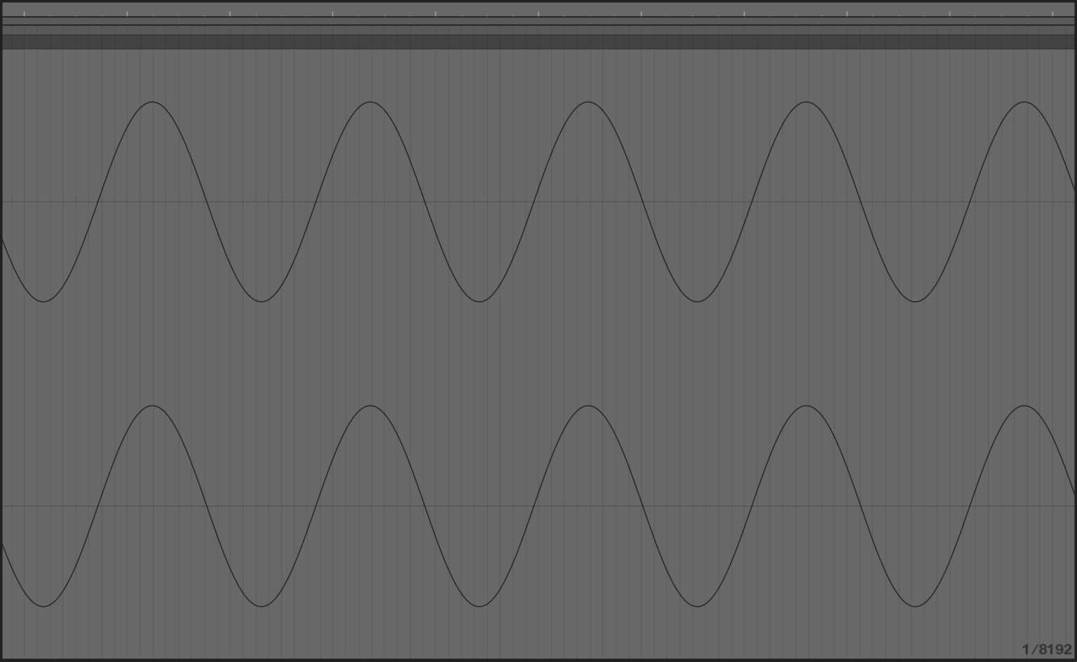 How to Create a Wide Mix Without Affecting Phase - Leapwing Audio