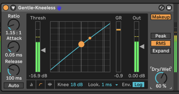 What is Parallel Processing and When Should You Use it? - Leapwing Audio
