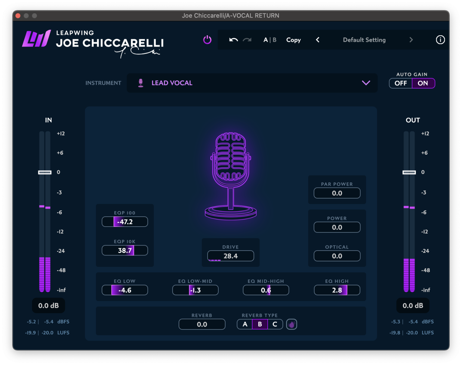 What is Parallel Processing and When Should You Use it? - Leapwing Audio
